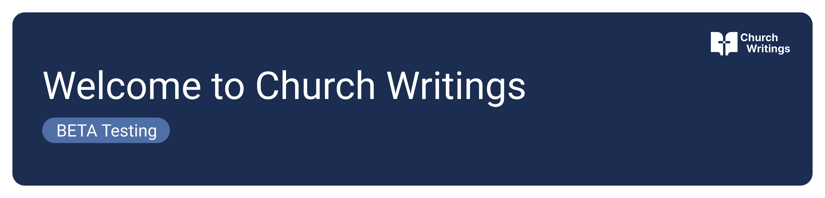 Against Praxeas - Church Writings